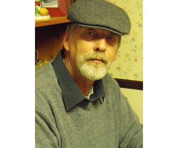 Kim Postma Obituary 1951 2023 Legacy Remembers