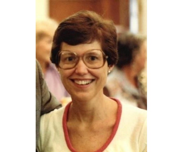 Virginia Harris Obituary (1936 - 2023) - Grand Rapids, MI - Grand ...