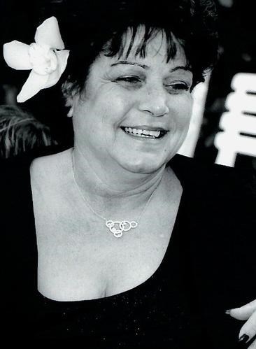 Deborah Shepard Obituary (1952 - 2023) - Grand Rapids, MI - Grand ...