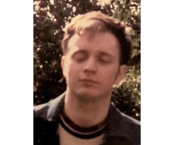 David Heinze Obituary (2023) - Legacy Remembers