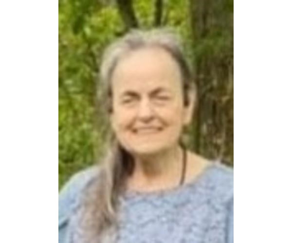 Mae Kent Obituary (2023) - Grand Rapids, MI - Grand Rapids Press