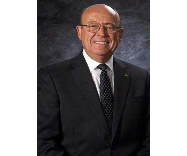 Calvin Murdock Obituary (1939 - 2023) - Legacy Remembers