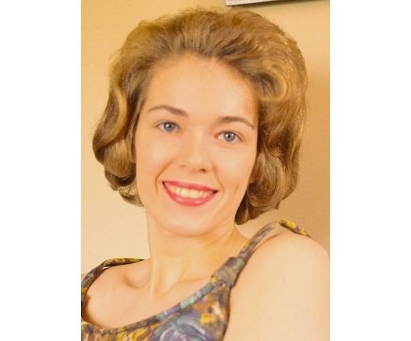 Christine Seitz Obituary (1939 - 2023) - Grand Rapids, MI - Grand ...