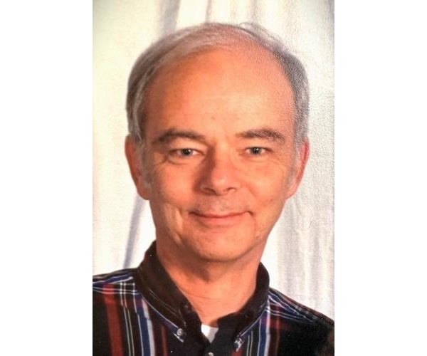 Wesley Thompson Obituary (1947 - 2023) - Caledonia, MI - Grand Rapids Press