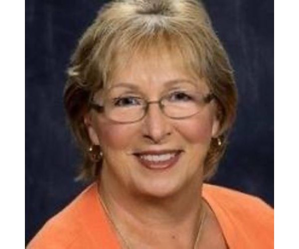 Luree Huth Obituary (1948 - 2023) - Bitely, MI - Grand Rapids Press