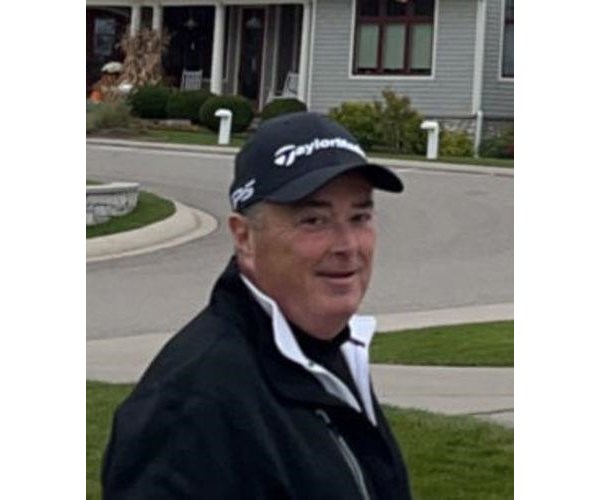 Lee Durham Obituary (1961 - 2023) - Grand Rapids, MI - Grand Rapids Press