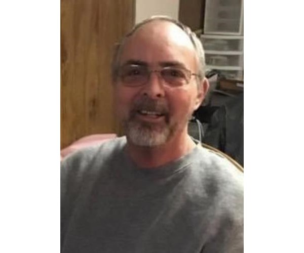 Daniel Boonstra Obituary (1952 - 2023) - Legacy Remembers