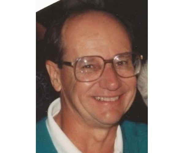 William Clink Obituary (2023) - Legacy Remembers