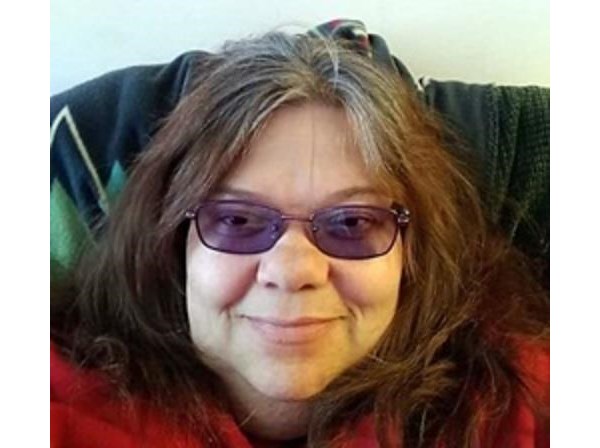 India Knight Obituary (1970 - 2023) - Legacy Remembers