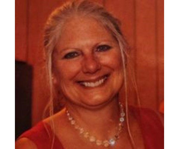 Jane Mann Obituary (1957 - 2023) - Pickaway, WV - Grand Rapids Press