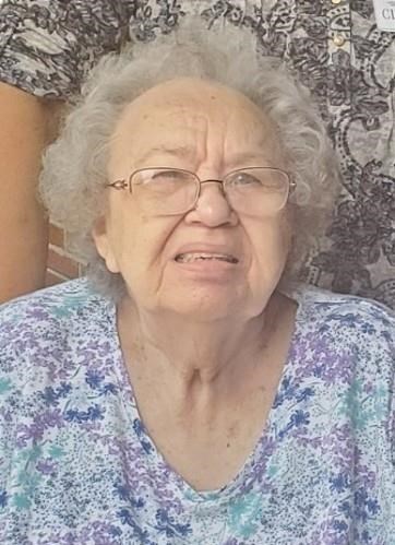 Kay Vanden Hout Obituary (2024) - Grand Rapids, MI - Grand Rapids Press