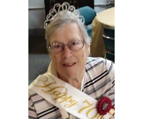 Michele Greene Obituary (2024) - Grand Rapids, MI - Grand Rapids Press