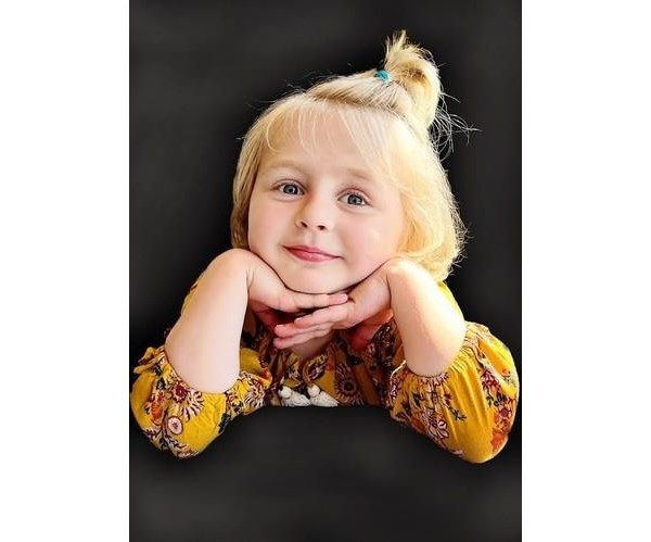 Colby Anderson Obituary (2018 - 2024) - Rockford, MI - Grand Rapids Press