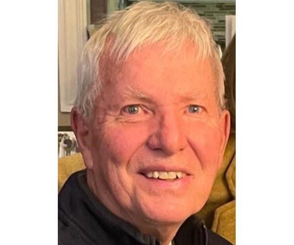 Bill Postmus Obituary (1939 - 2024) - Grand Rapids, MI - Grand Rapids Press