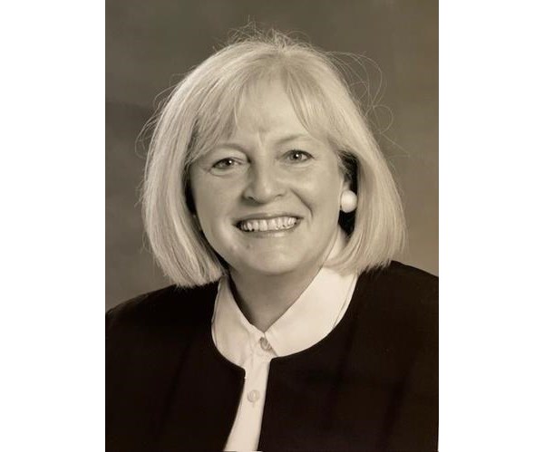 Erina Hanka Obituary (1942 - 2024) - Grand Rapids, MI - Grand Rapids Press
