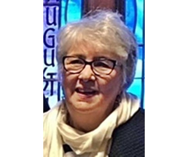 Maria Piccione Obituary (2024) - Grand Rapids, MI - Grand Rapids Press