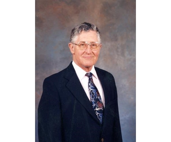 Walter Bramley Obituary (2024) - Grand Rapids, MI - Grand Rapids Press