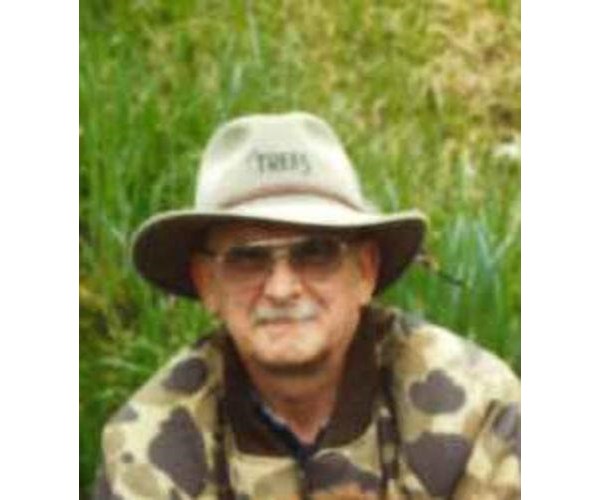 Michael Abson Obituary (1943 - 2024) - Belding, MI - Grand Rapids Press