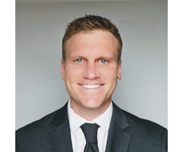 Jordan Visser Obituary (1990 - 2024) - Dorr, MI - Grand Rapids Press