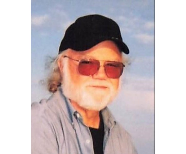 John Boucher Obituary (1939 - 2024) - Indianapolis, IN - Grand Rapids Press