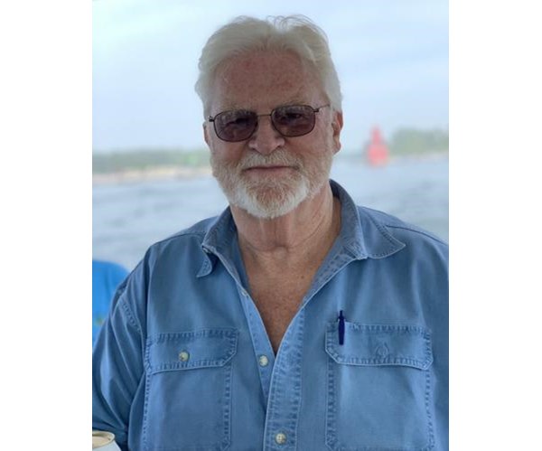 H. Rosendall Obituary (2024) - Grand Rapids, MI - Grand Rapids Press