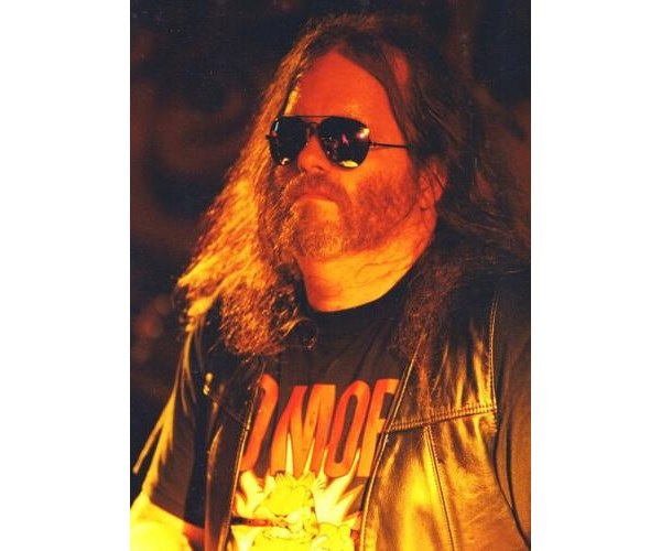 David Pratt Obituary (1955 - 2024) - Grand Rapids, MI - Grand Rapids Press