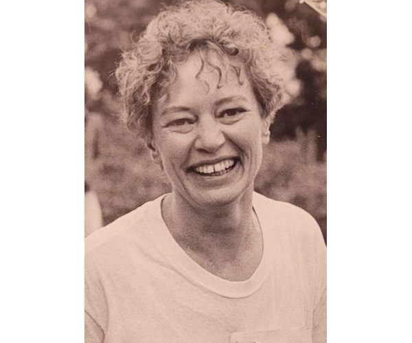 Ruth Smith Obituary (1938 - 2024) - Grand Rapids, MI - Grand Rapids Press