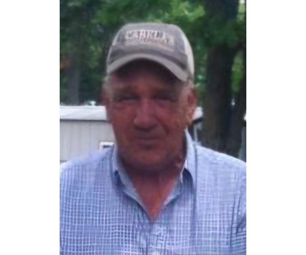 John Paullus Obituary (1942 - 2024) - Grand Rapids, MI - Grand Rapids Press
