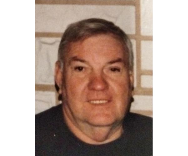 Marvin Gillette Obituary (2024) - Grand Rapids, MI - Grand Rapids Press