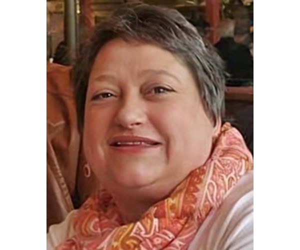 Darlene Childs Obituary (2024) - Caledonia,, MI - Grand Rapids Press