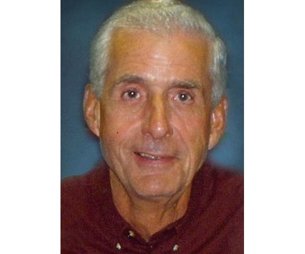 Bernard Mohr Obituary (2024) - Grand Rapids, MI - Grand Rapids Press
