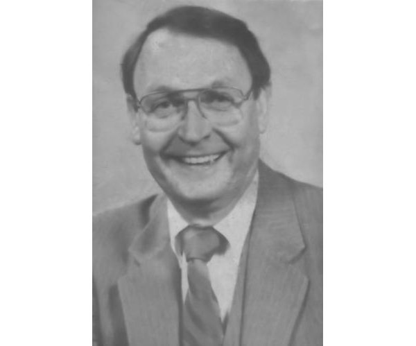 Dale Johnson Obituary (2024) - Alto, MI - Grand Rapids Press