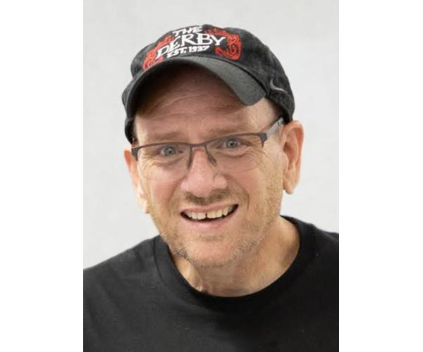 Joseph Reidt Obituary (2024) - Grand Rapids, MI - Grand Rapids Press