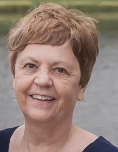 Marlene Weny Obituary (2024) - Grand Rapids, MI - Grand Rapids Press