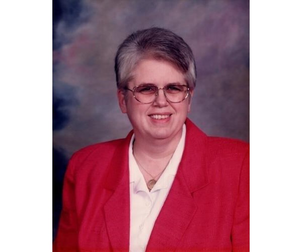 Donna Machiela Obituary (2024) - Jenison, MI - Grand Rapids Press