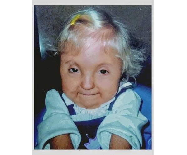 Holly Baker Obituary (2024) - Grand Rapids, MI - Grand Rapids Press