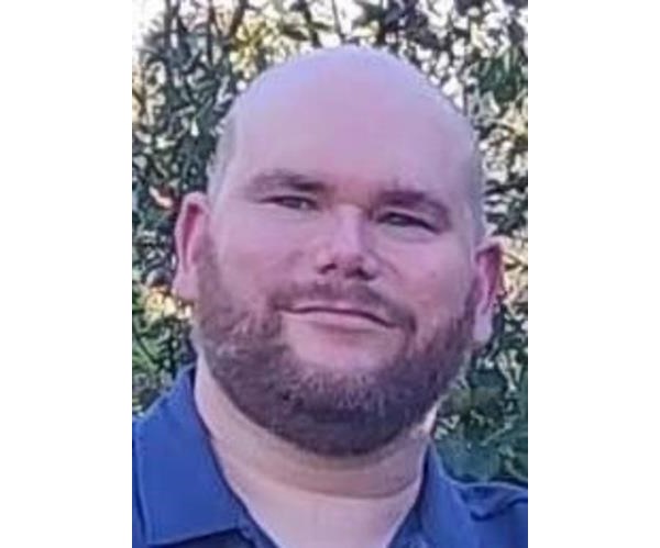 Daniel Lance Obituary (09/02/1986 - 11/17/2024) - Hartland, WI - Grand ...