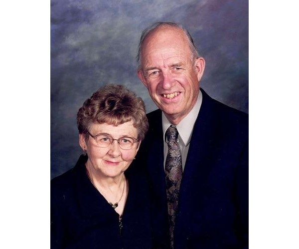 Robert Eckhardt Obituary (2024) - Byron Center, MI - Grand Rapids Press