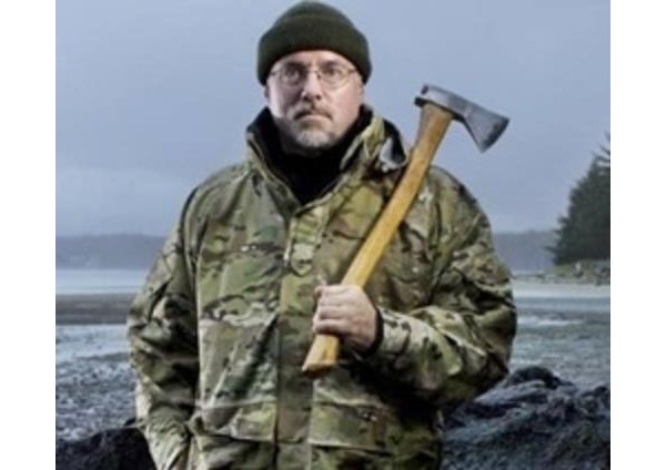David McIntyre Obituary (2024) - Grand Rapids, MI - Grand Rapids Press