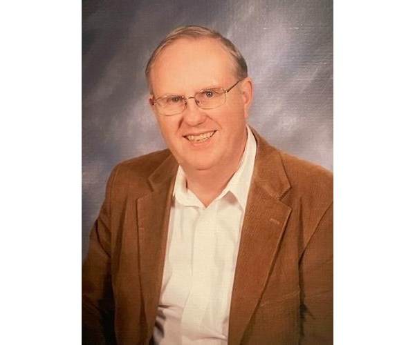 Howard Roobol Obituary (2024) - Grand Rapids, MI - Grand Rapids Press
