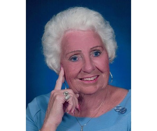 Mae Baker Obituary (2024) - Grand Rapids, MI - Grand Rapids Press