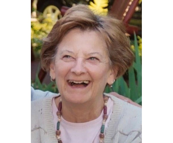 Margery Swanson Obituary (1937 - 2025) - Kent City, MI - Grand Rapids Press