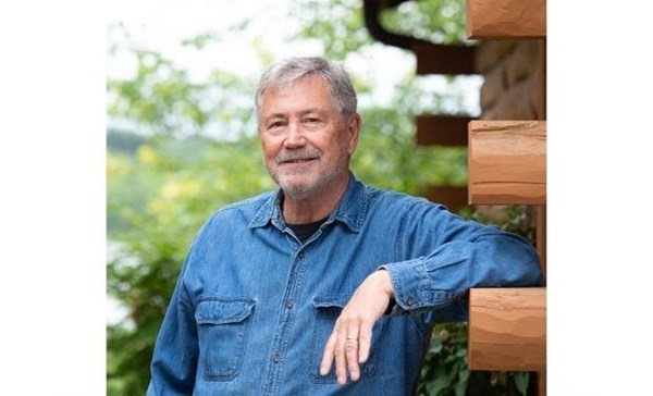 John Kaye Obituary (1948 - 2025) - Comstock Park, MI - Grand Rapids Press