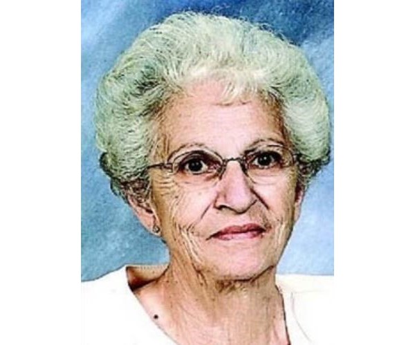 Rose Stewart Obituary (2025) - Grand Rapids, MI - Grand Rapids Press
