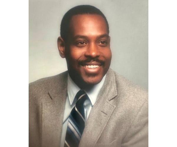Herman Green Obituary (1950 - 2025) - Grand Rapids, MI - Grand Rapids Press