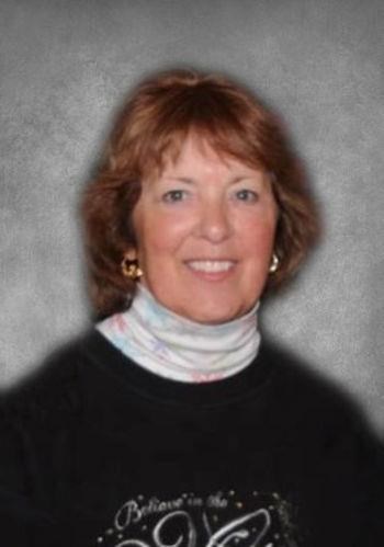 Mary Cavera Obituary (2025) - Grand Rapids, MI - Grand Rapids Press