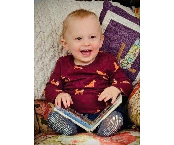 Fred Molling Obituary (2023 - 2025) - Grand Rapids, MI - Grand Rapids Press
