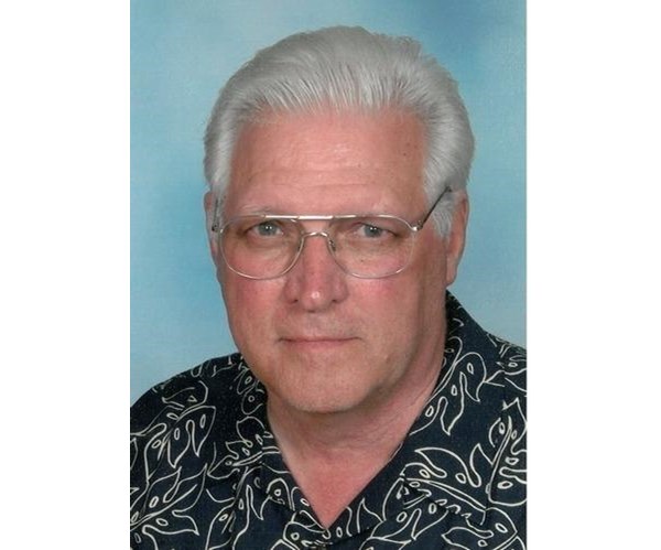 Philip Timmer Obituary (2025) - Grand Rapids, MI - Grand Rapids Press