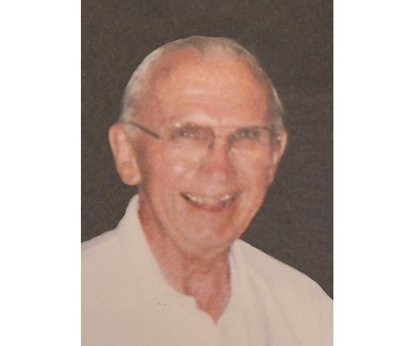 Owen Hildahl Obituary (2025) - Grand Rapids, MI - Grand Rapids Press