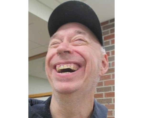 Tim Gray Obituary (2025) - Grand Rapids, MI - Grand Rapids Press